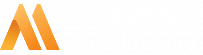Educational Materials - Bladder Cancer Care with Mitomycin | BC Care