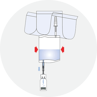 Bladder Cancer Care with Mitomycin | BC Care