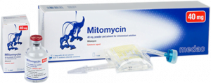 Bladder Cancer Care with Mitomycin | BC Care
