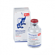 Bladder Cancer Care with Mitomycin | BC Care